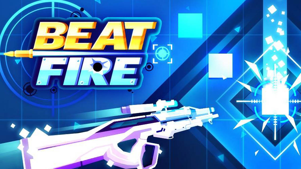 Beat Fire MOD APK 1.2.01 (Unlimited Coins) for Android