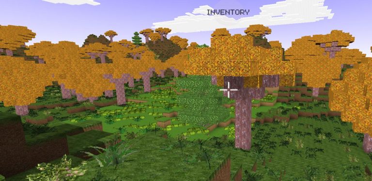 Craftsman: Building Craft MOD APK 1.9.216 Download (Remove Ads) free ...