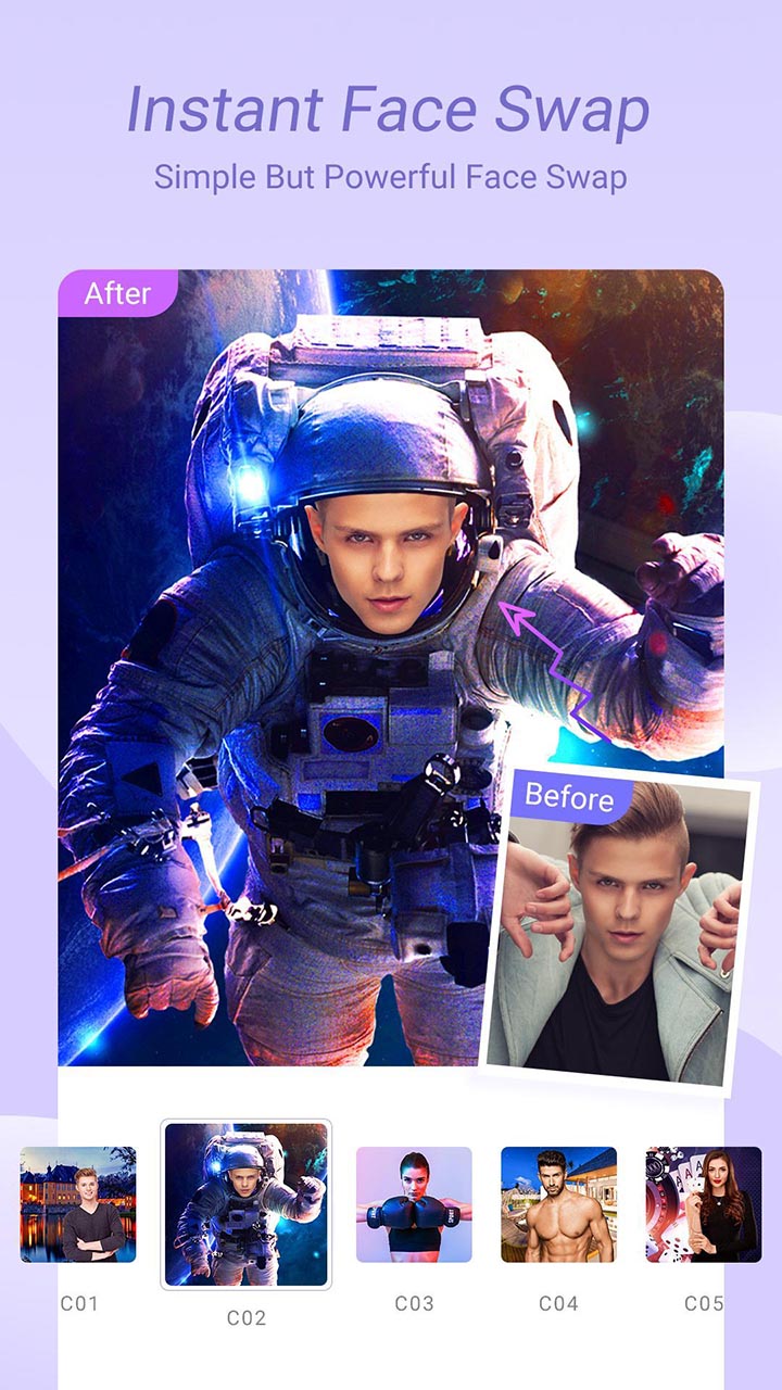 Cut Cut MOD APK 1.7.1 Download (Premium) free for Android