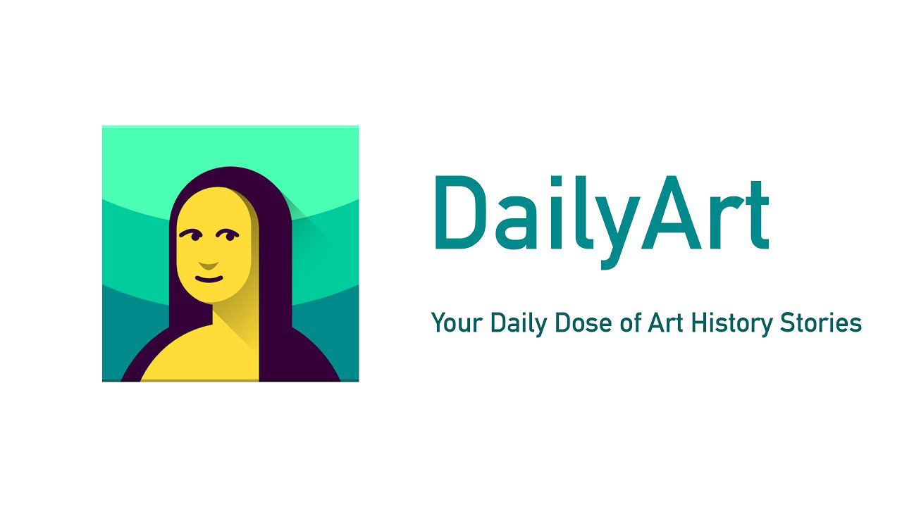DailyArt MOD APK 2.8.1 (Premium Features Unlocked) for Android