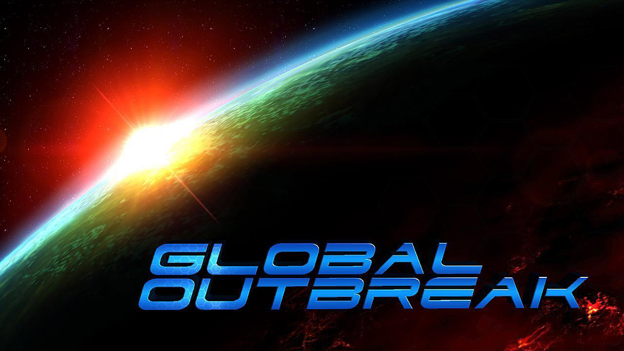 Global Outbreak MOD APK 1.3.8 Download (Unlimited Money) for Android