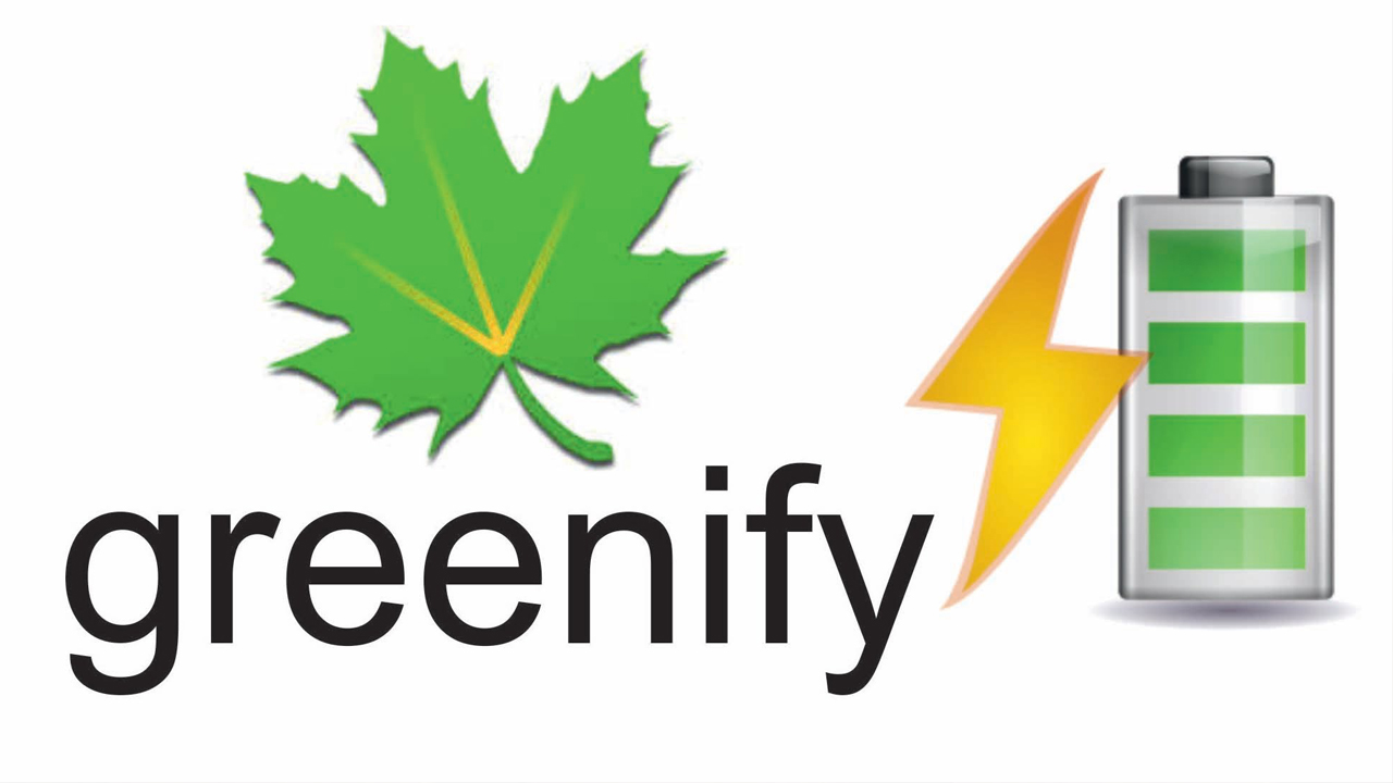 Greenify MOD APK 4.7.8 Download (Unlocked) free for Android