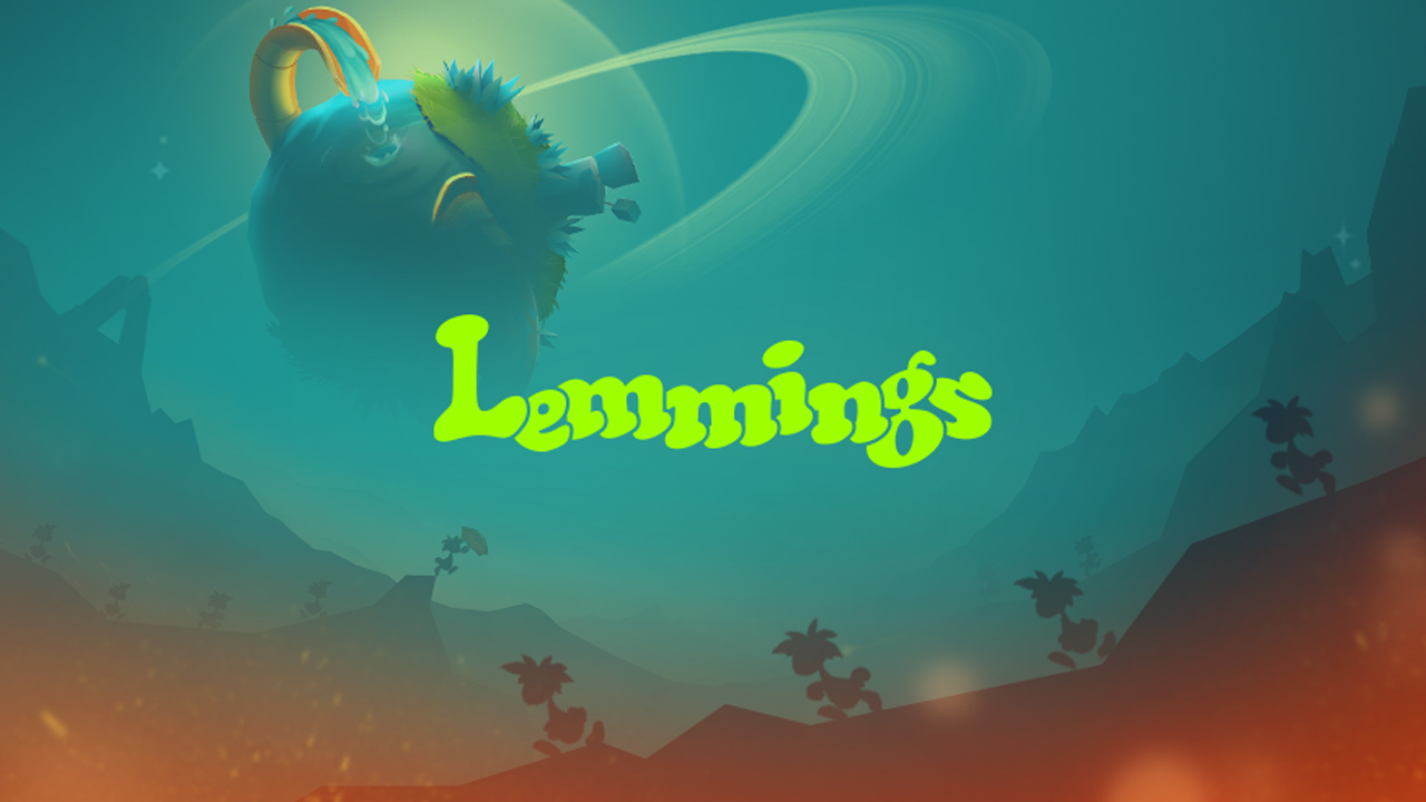 Lemmings MOD APK 6.71 (Unlimited Money) for Android