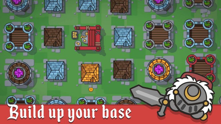 Lordz.io MOD APK 1.16 Download (Unlocked) free for Android