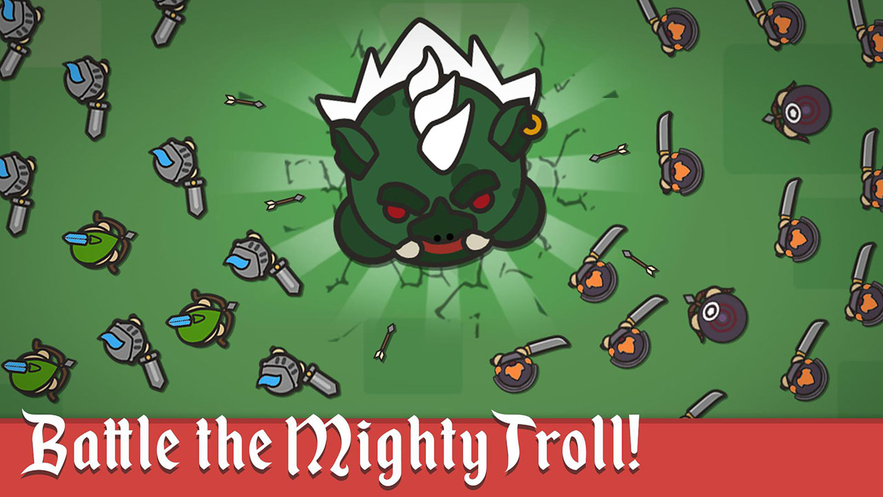 Lordz.io MOD APK 1.16 Download (Unlocked) free for Android