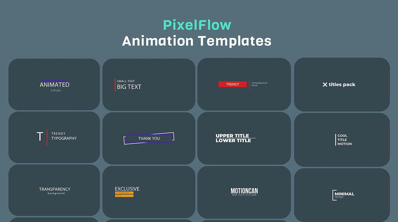PixelFlow MOD APK 2.4.6 (Pro Unlocked) for Android