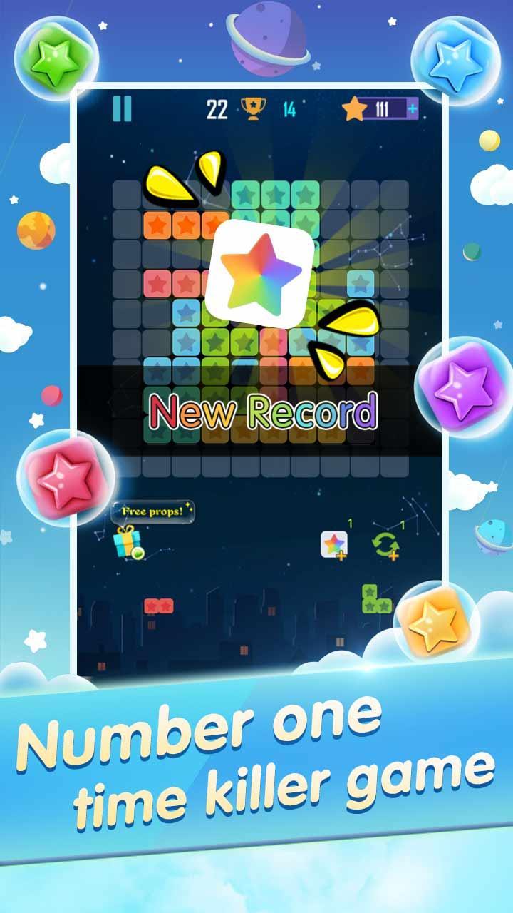 PopStar MOD APK 5.1.0 Download (Unlimited Money) for Android