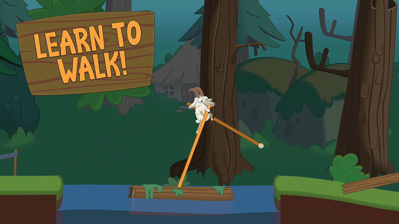 Walk Master MOD APK 1.47 (Unlimited Money) for Android