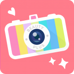 BeautyPlus MOD APK 7.5.080 (Premium Unlocked) for Android