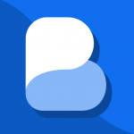 Busuu MOD APK 23.6.1.769 (Premium Unlocked) for Android