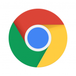 Google Chrome APK 100.0.4896.58 Download free for Android