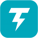 Thunder VPN MOD APK 5.0.3 (All servers Unlocked) for Android