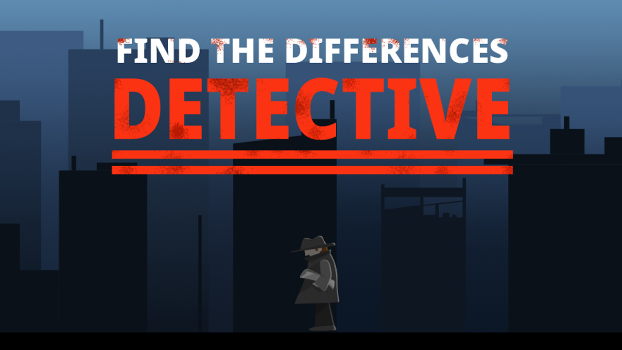 Find The Differences MOD APK 1.5.0 (Unlimited Money) for Android