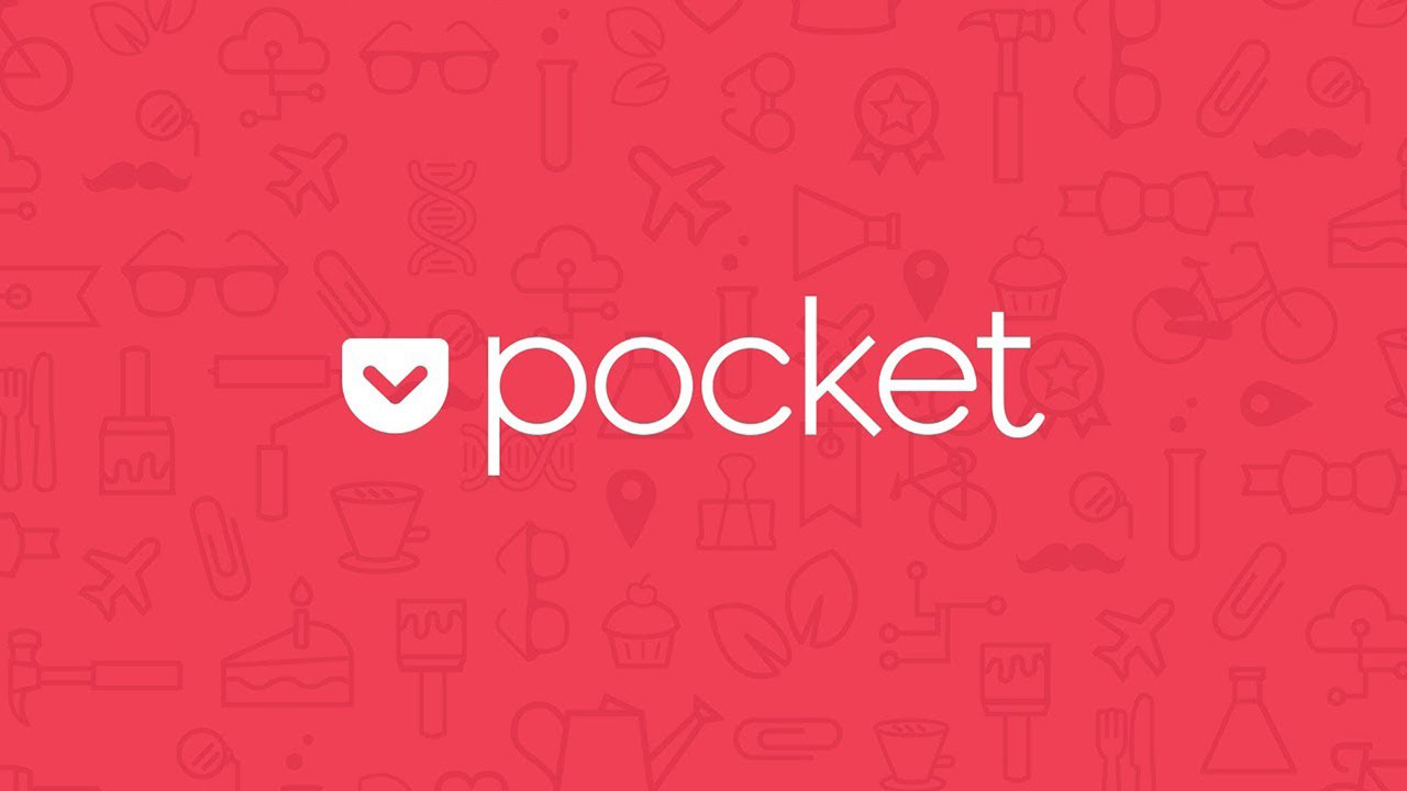 Pocket MOD APK 7.64.1.0 (Premium Unlocked) for Android