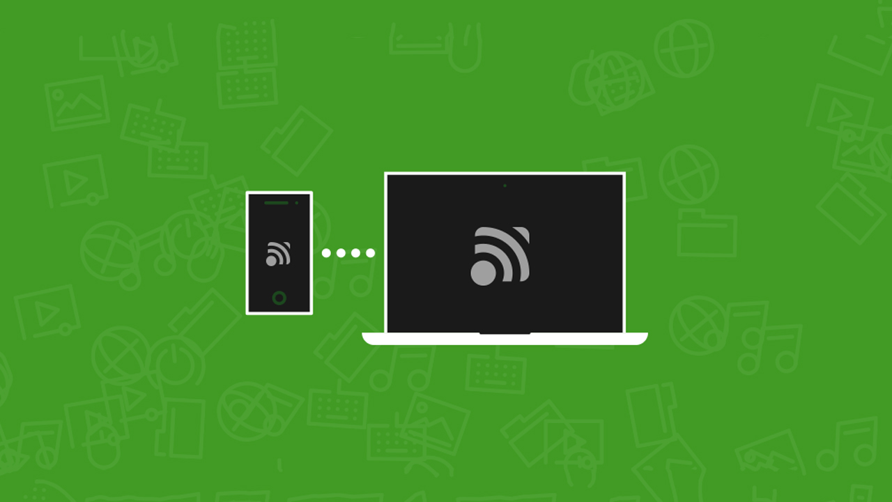 Unified Remote Full APK 3.21.0 (Paid for free) for Android