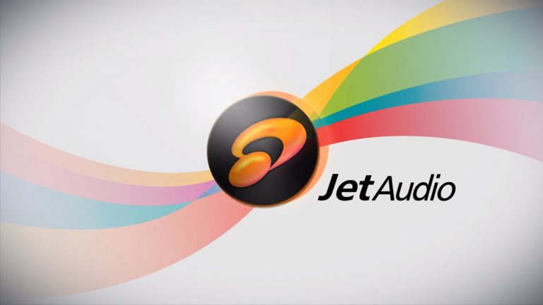 jetAudio HD Music Player Plus MOD APK 11.2.0 (Unlocked) for Android