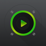 PlayerPro Music Player MOD APK 5.31 (Paid for free) for Android