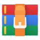RAR MOD APK v6.10 (Premium Unlocked) for Android