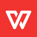 Download: WPS Office MOD APK 17.1 (Premium Unlocked)
