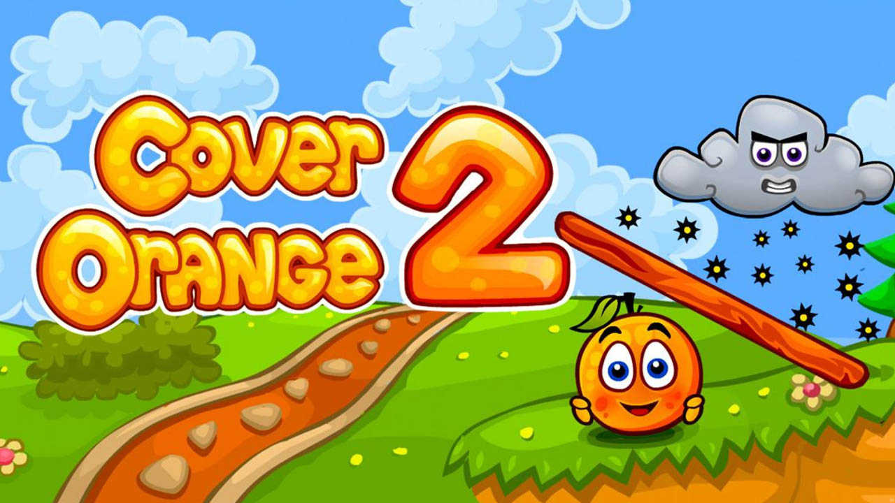 Cover Orange: Journey MOD APK 3.0.58 Download (Unlimited Money) for Android