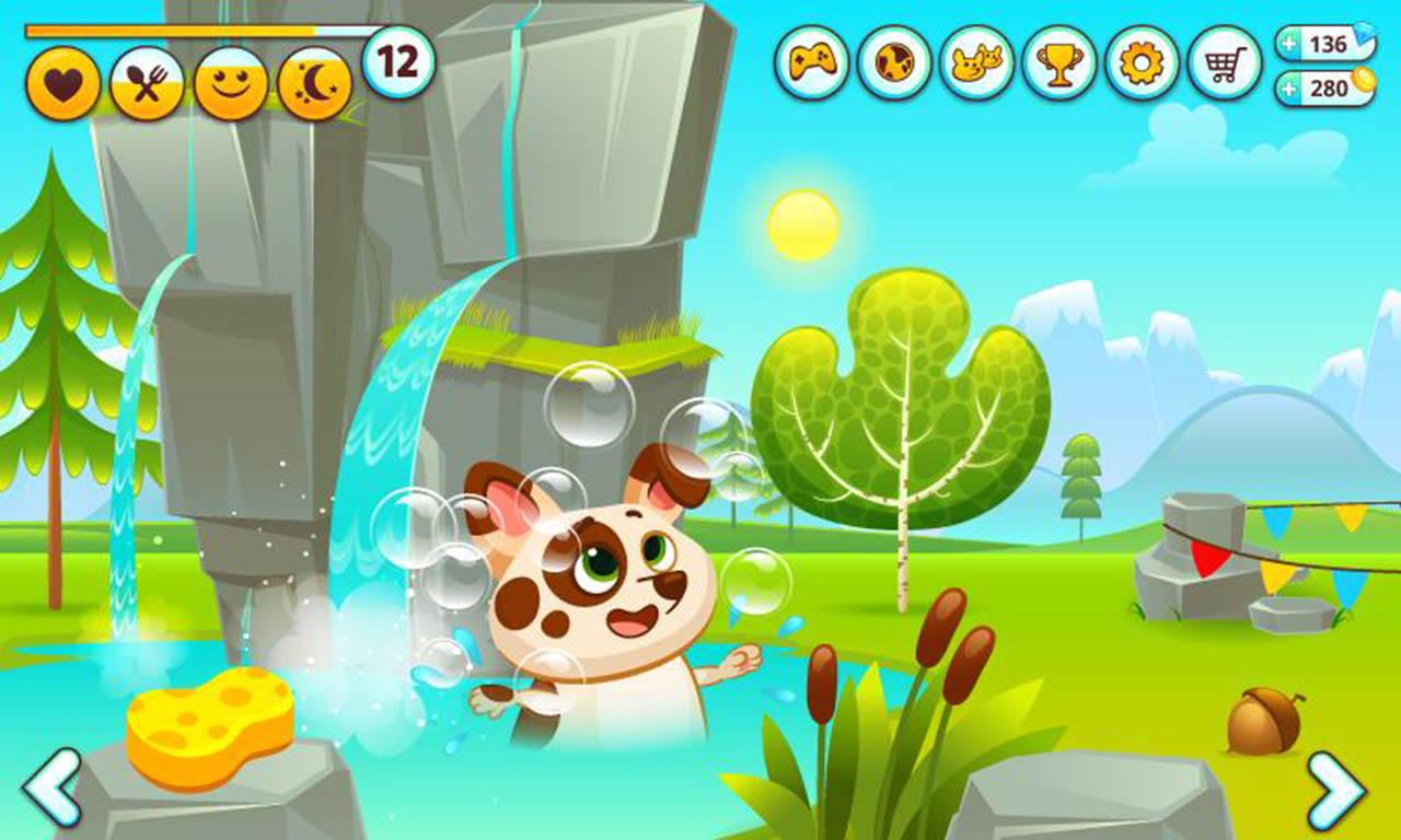 Duddu MOD APK 1.66 (Unlimited Money) for Android