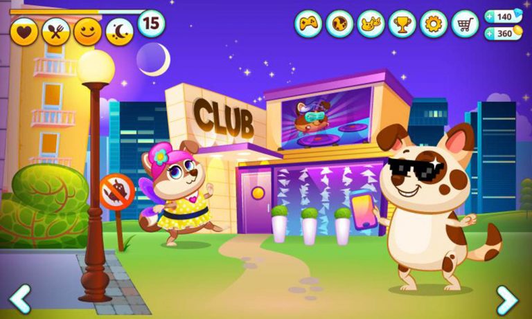 Duddu MOD APK 1.66 (Unlimited Money) for Android