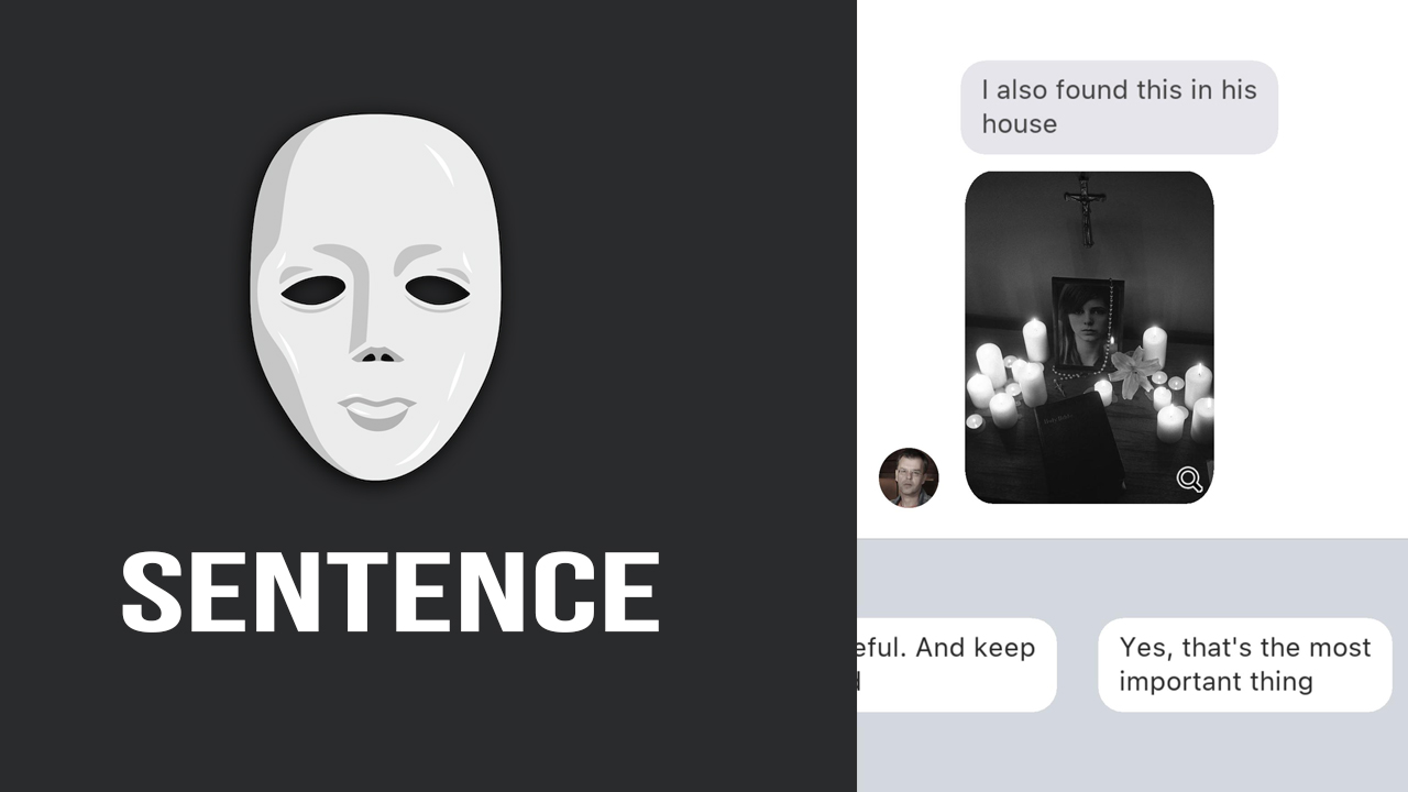 Sentence MOD APK 1.252.531 Download (Unlimited Money) for Android