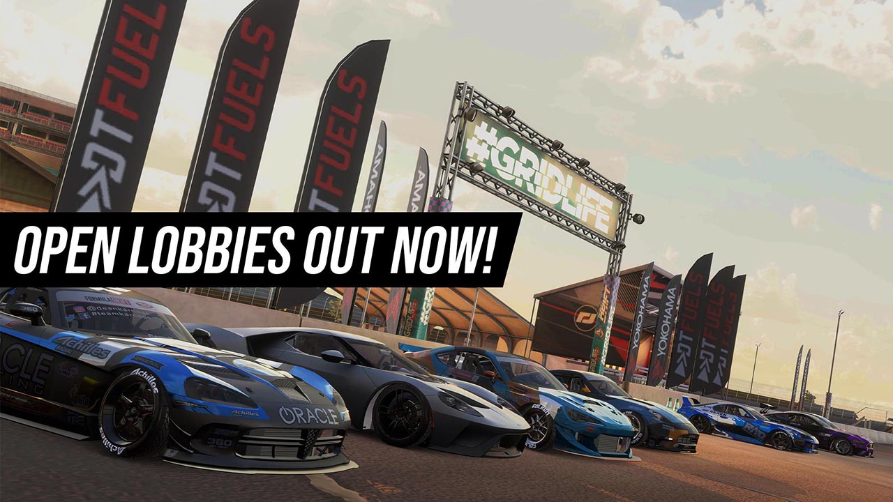 Torque Drift MOD APK 2.19.0 (Free Shopping) for Android