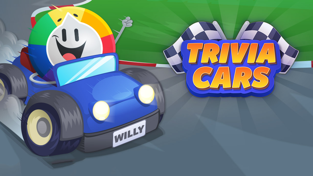 Trivia Cars MOD APK 1.15.1 Download (Free Shopping) for Android