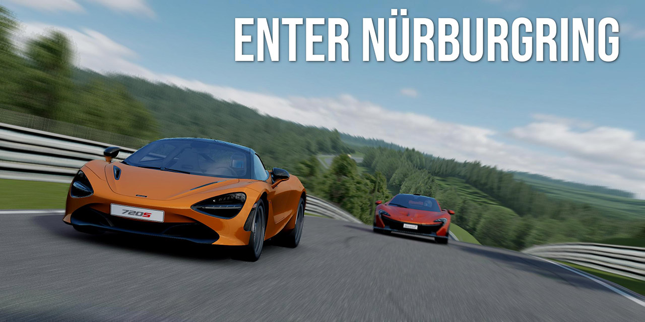 Assoluto Racing MOD APK 2.11.1 (Unlimited Money) for Android