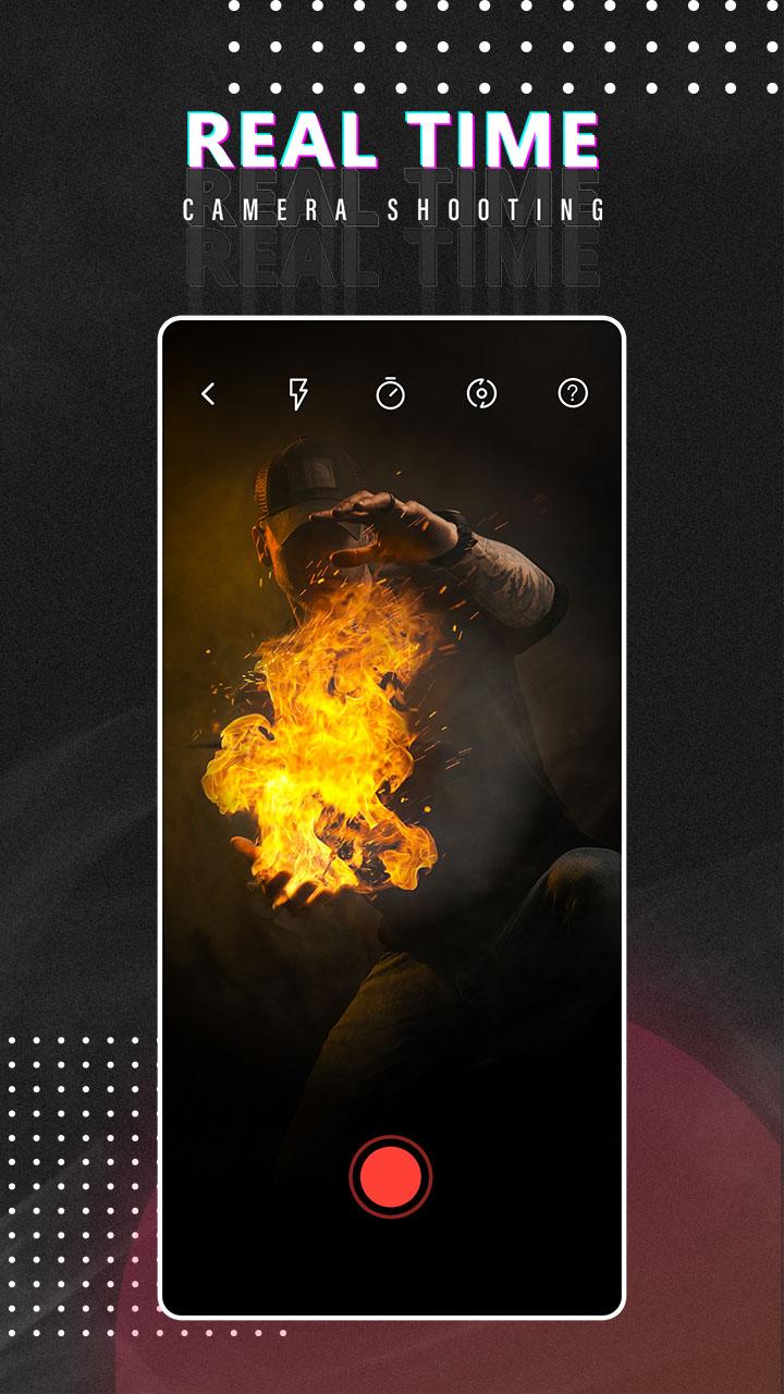 FX Master MOD APK 2.3 Download (VIP Unlocked) free for Android