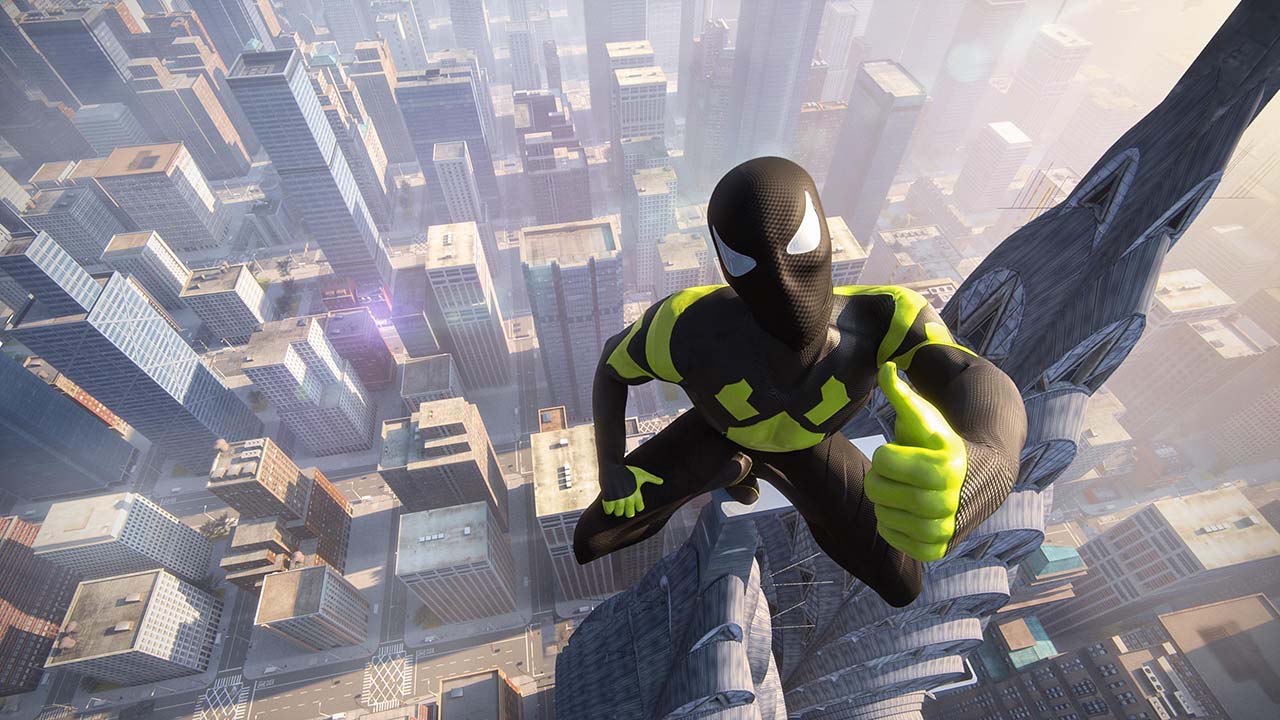 Rope Frog Ninja Hero MOD APK 1.9.3 (Unlimited Money) for Android