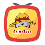 Anime Fanz Tube Anime Stack MOD APK 1.4.0 (Pro Unlocked) for Android