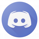Discord MOD APK 126.21 - Stable Download free for Android