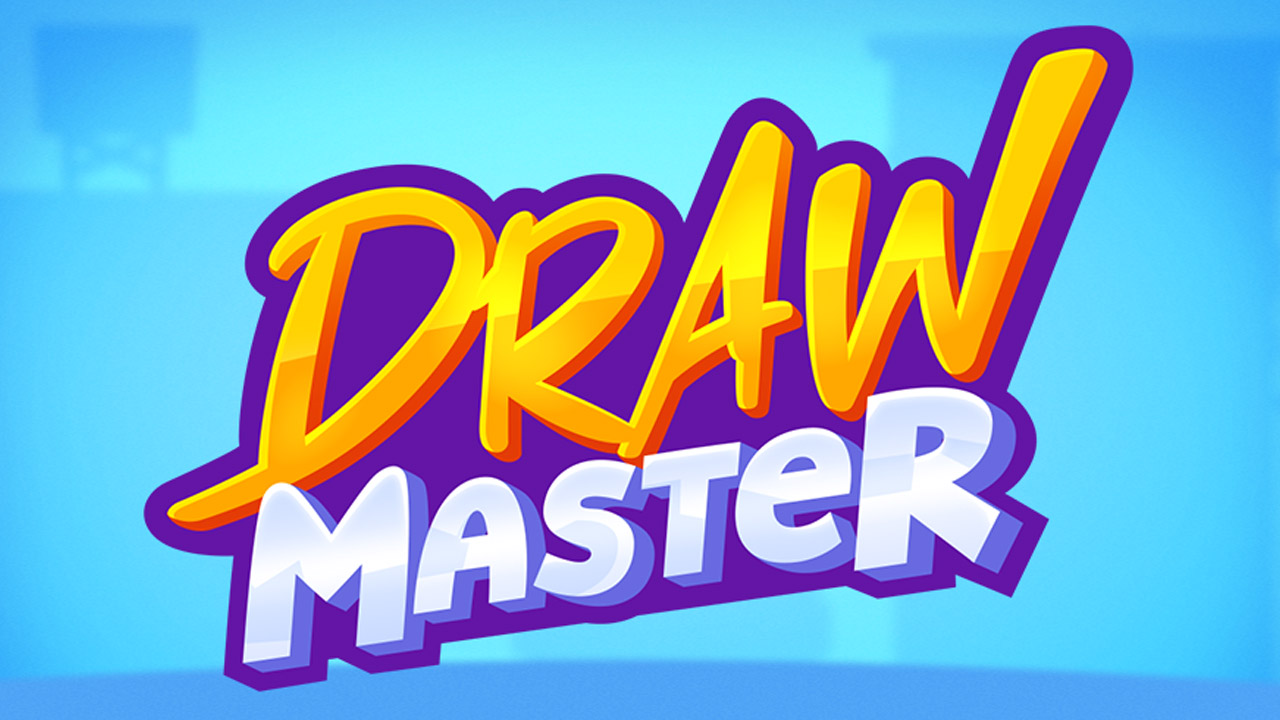 Drawmaster MOD APK 1.12.2 Download (Unlimited Money) for Android