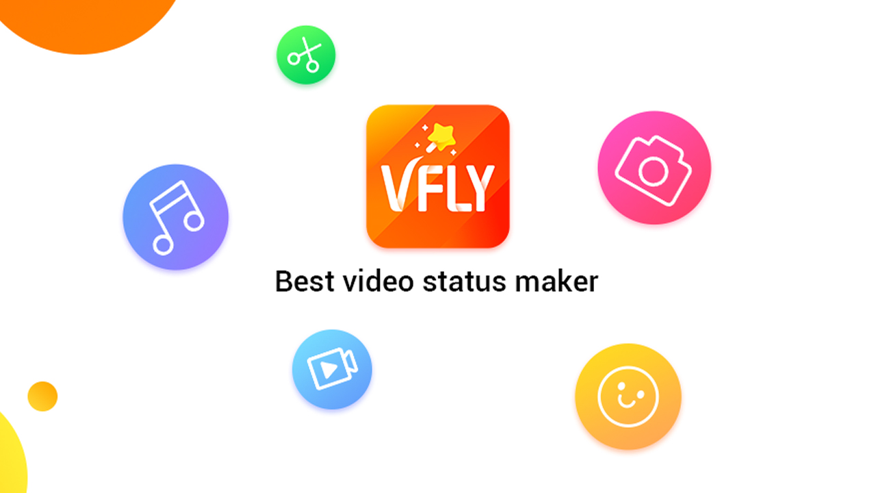 VFly MOD APK 4.9.6 (Ad-Free) for Android