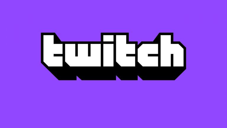 Twitch MOD APK 12.8.1 (Ad-Free) for Android
