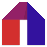 Mobdro MOD APK 2.2.3 Download free for Android