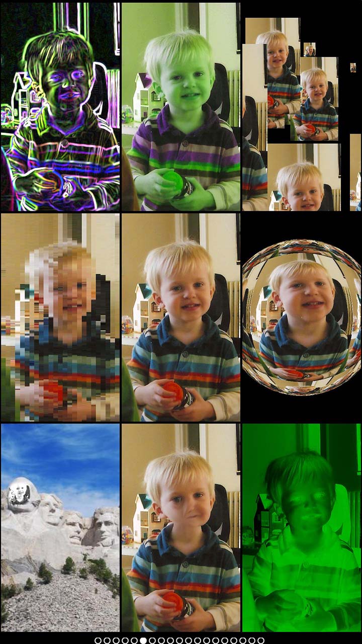 Mega Photo Pro MOD APK 1.6.3 Download (Paid for free) for Android