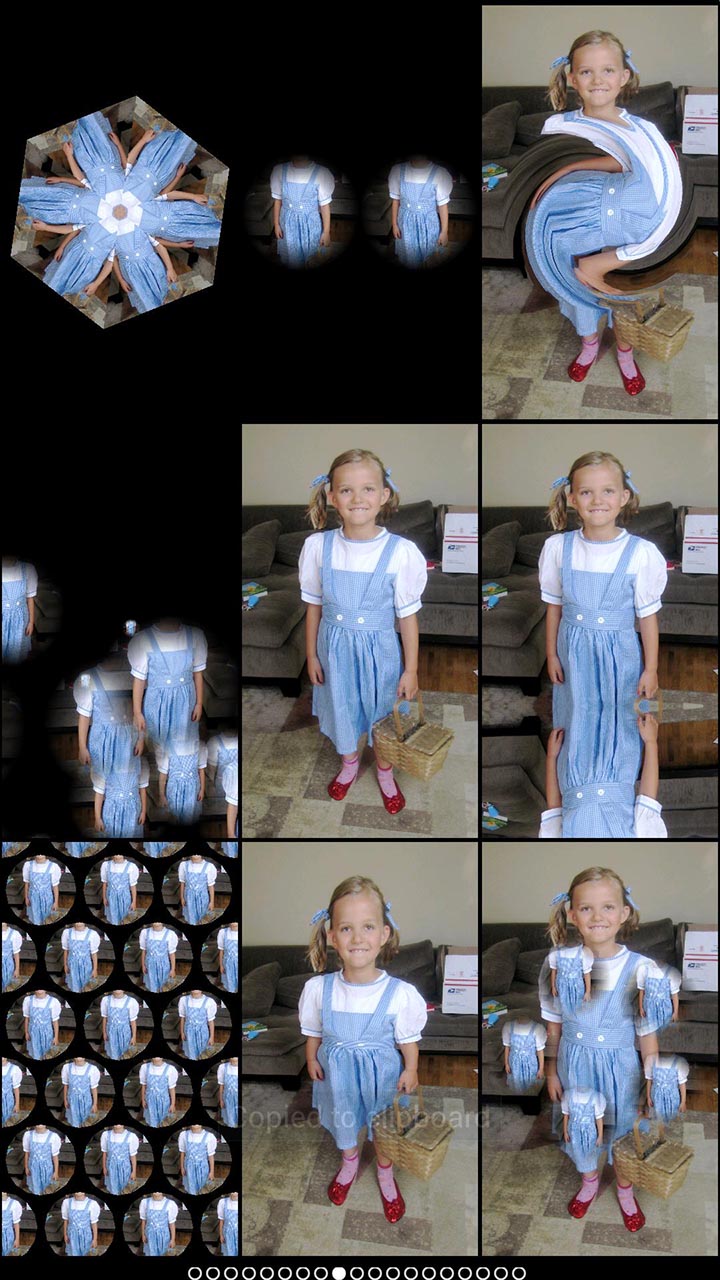 Mega Photo Pro MOD APK 1.6.3 Download (Paid for free) for Android