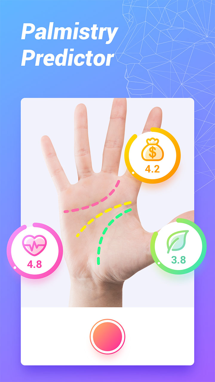 Fantastic Face MOD APK 2.3.2 (Premium Unlocked) for Android