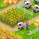 Farm City MOD APK 2.9.9 (Unlimited Cashes/Coins) for Android