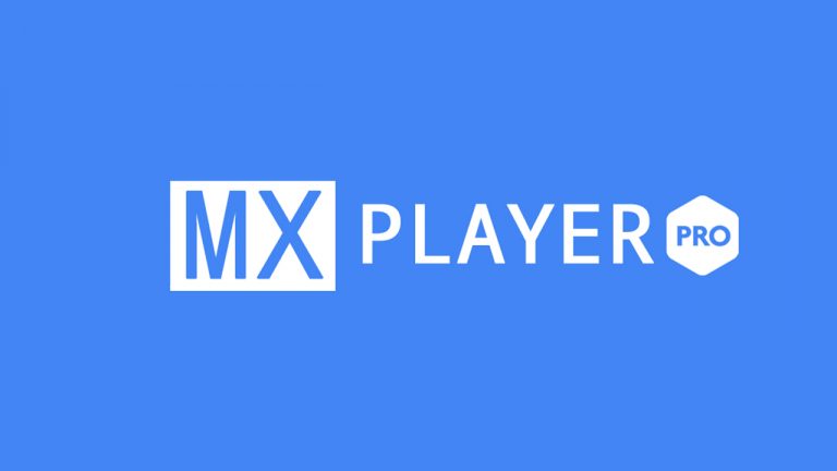 MX Player Pro MOD APK 1.48.10 (Unlocked) for Android