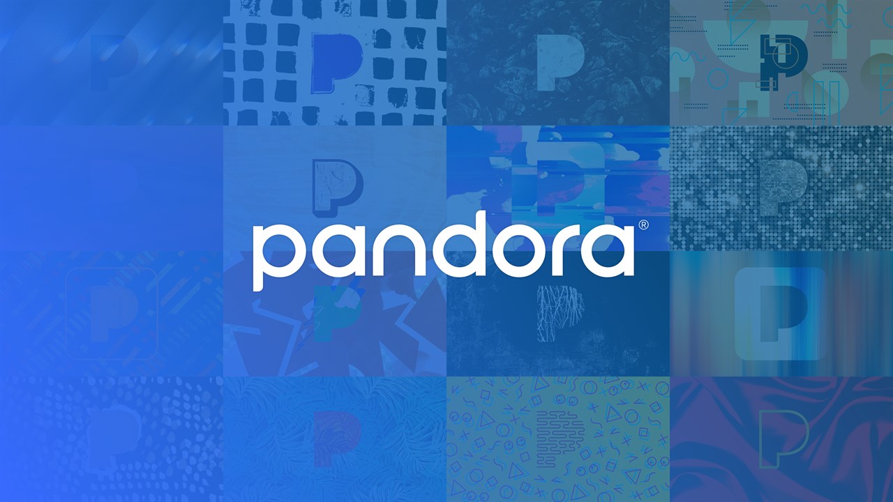 Pandora MOD APK 2205.1.1 (Premium Unlocked) for Android