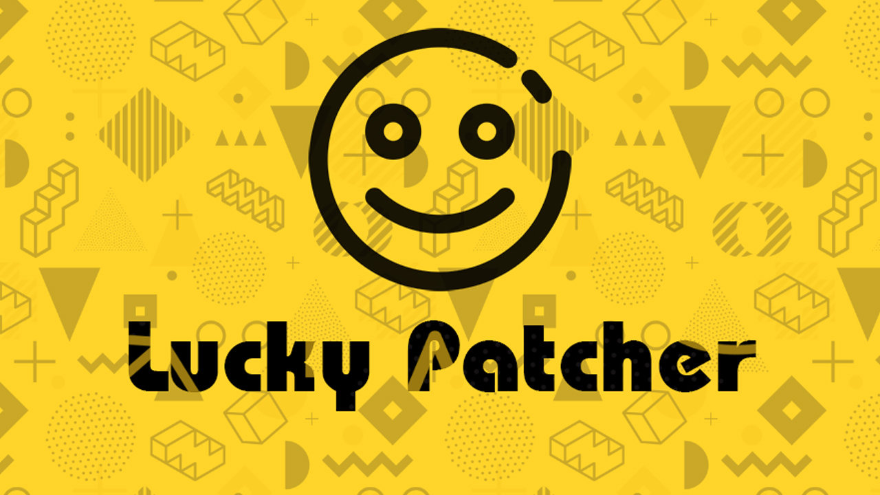 Lucky Patcher MOD APK 10.2.4 (Patched) for Android