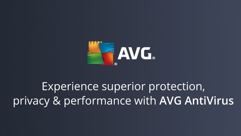 AVG AntiVirus MOD APK 6.48.2 (Pro Unlocked) for Android