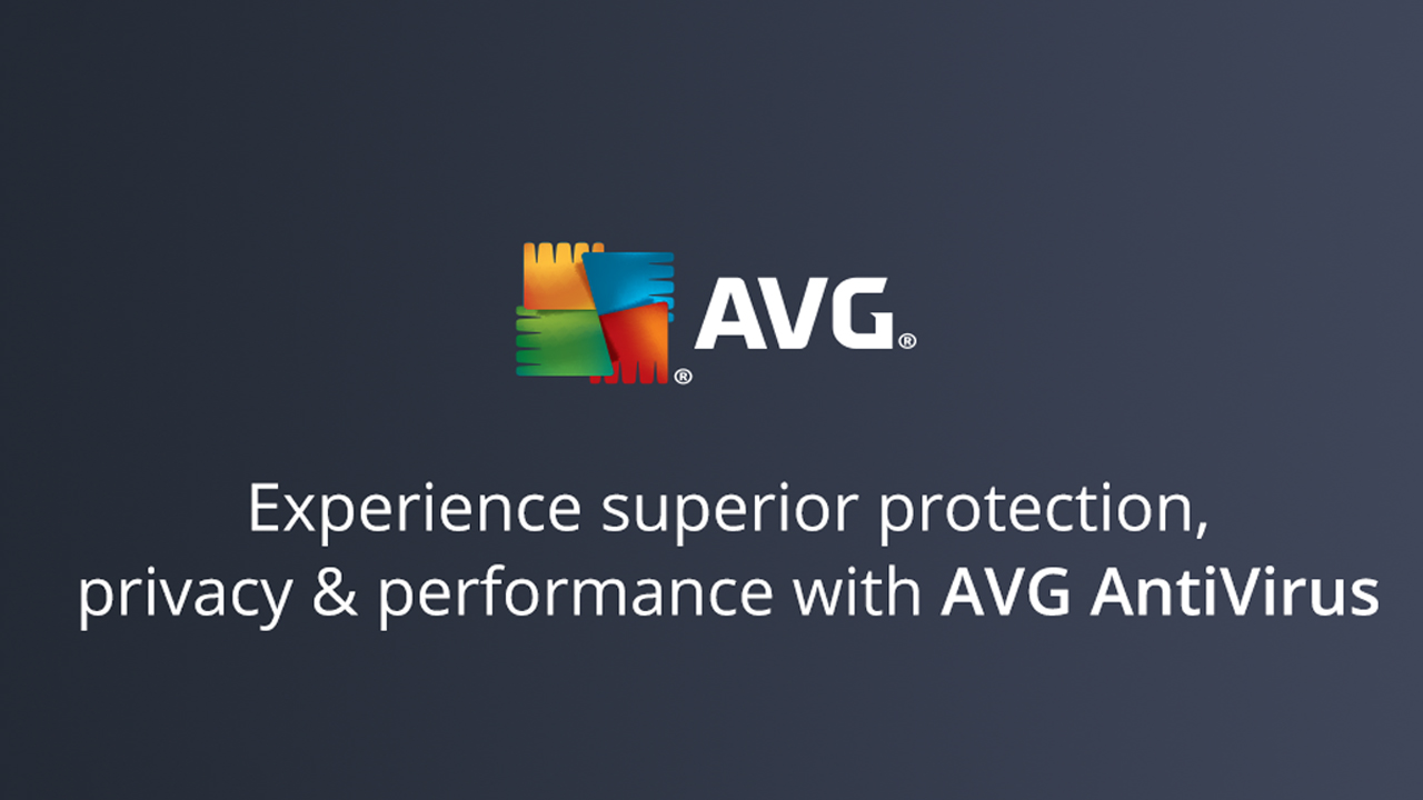 AVG AntiVirus MOD APK 6.48.2 (Pro Unlocked) for Android
