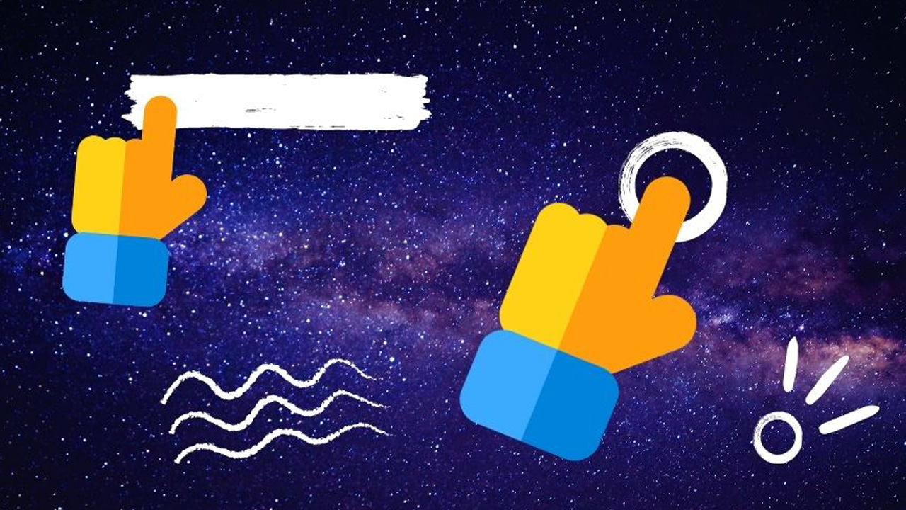 Auto Clicker MOD APK 1.6.3 (Ad-Free) for Android