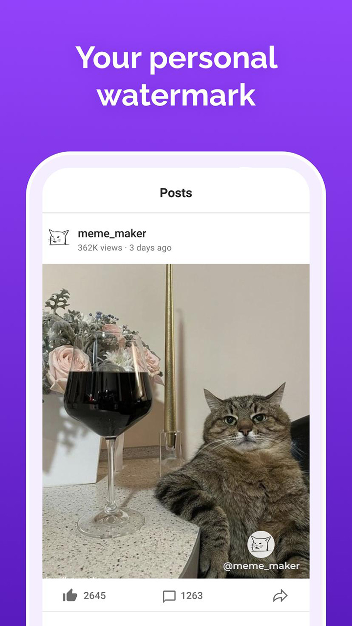 Memasik MOD APK 5.7.1 (Premium Unlocked) for Android