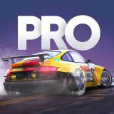 Drift Max Pro MOD APK 2.4.93 (Unlimited Money) for Android